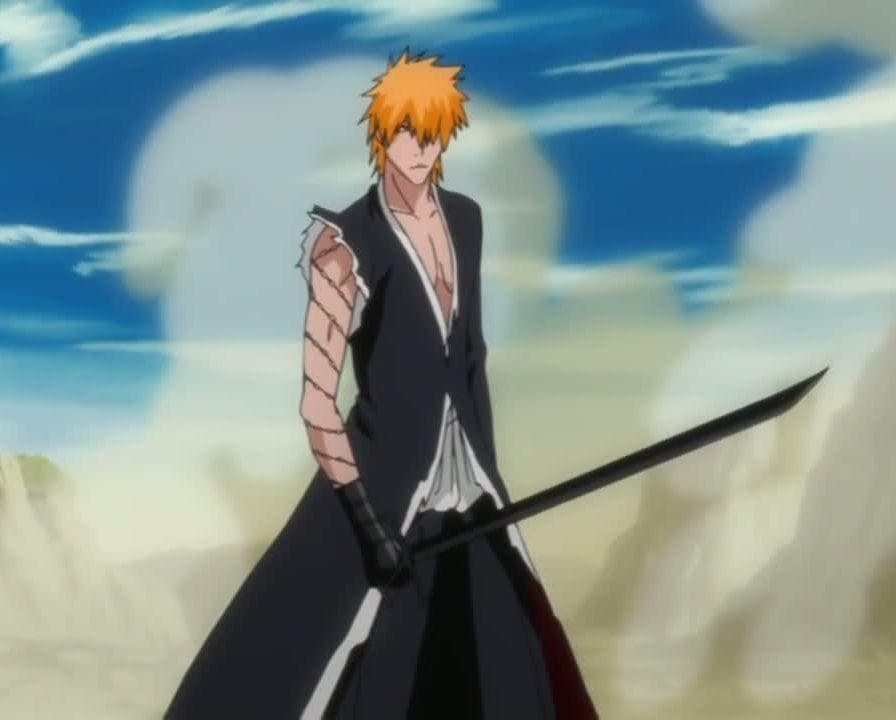 Best Bleach Quotes | Epic Moments & One Liners From Bleach