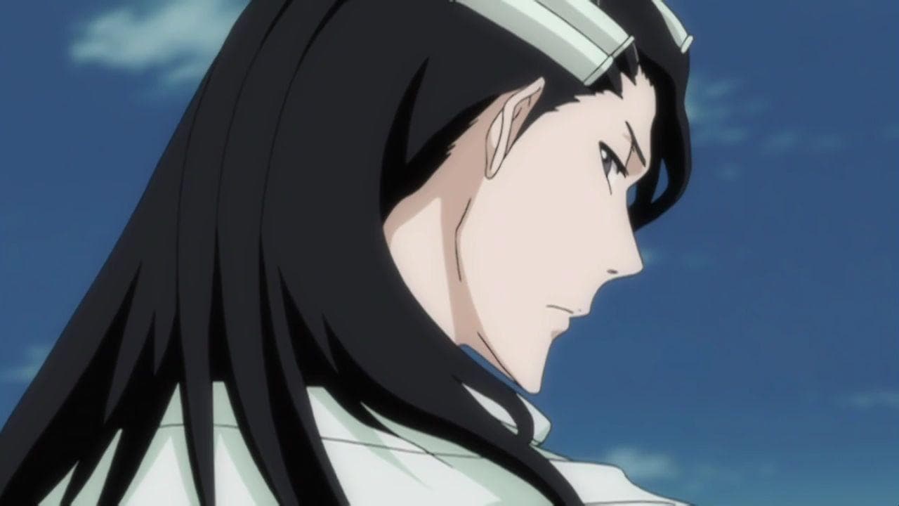 Best Bleach Quotes | Epic Moments & One Liners From Bleach
