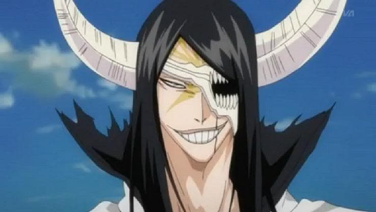 Best Bleach Quotes | Epic Moments & One Liners From Bleach