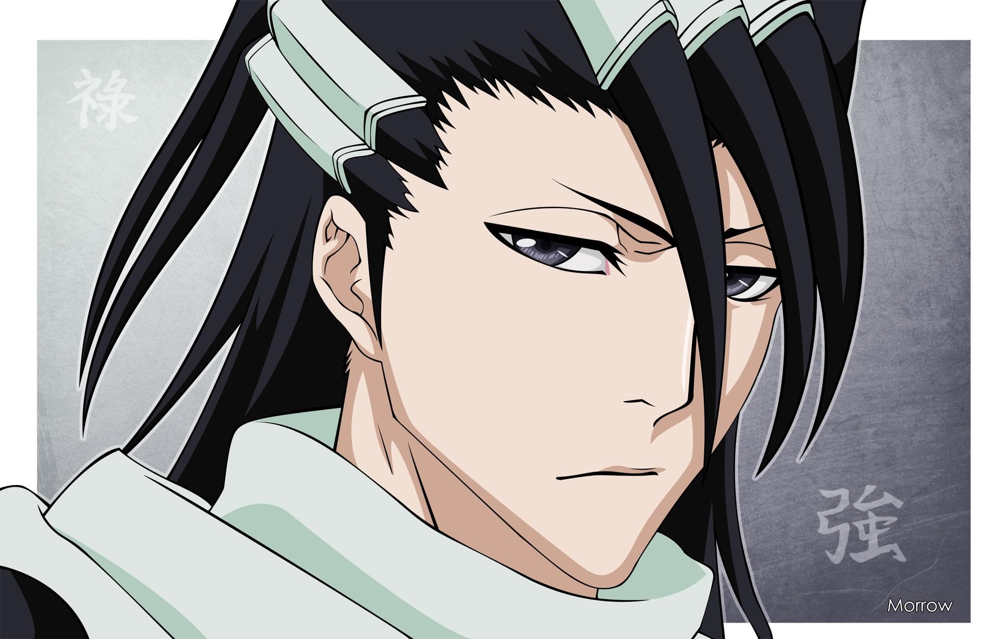 Best Bleach Quotes | Epic Moments & One Liners From Bleach