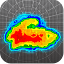 Weather Widget Android | List of Best Forecast Widgets & Apps