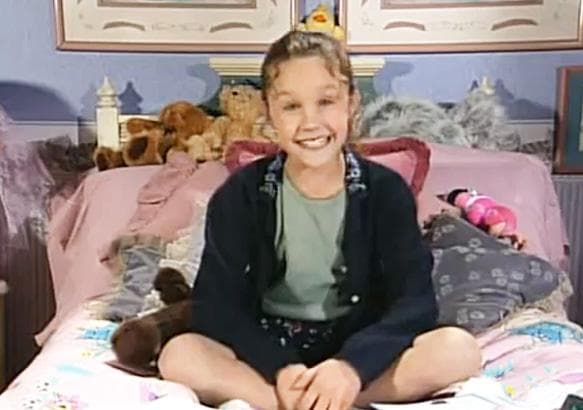 Cast of All That: Where Are they Now?