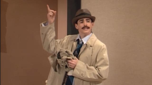 Cast of All That: Where Are they Now?