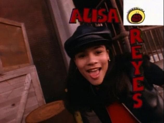 Cast of All That: Where Are they Now?