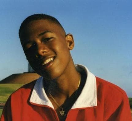 Cast of All That: Where Are they Now?