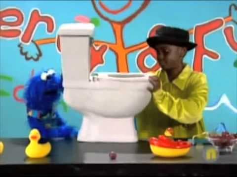 Cast of All That: Where Are they Now?