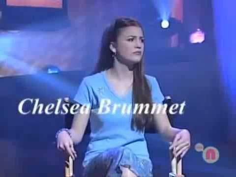 Cast of All That: Where Are they Now?