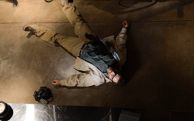 Breaking Bad Trivia | 40+ Fun Facts About Breaking Bad