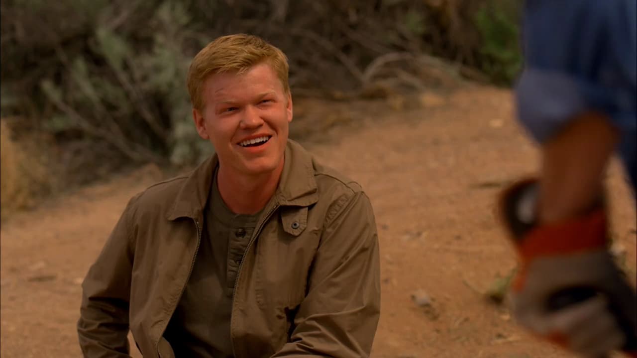 Breaking Bad Trivia | 40+ Fun Facts About Breaking Bad