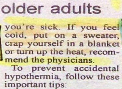 Funny Typos | Grammar Mistakes on Signs