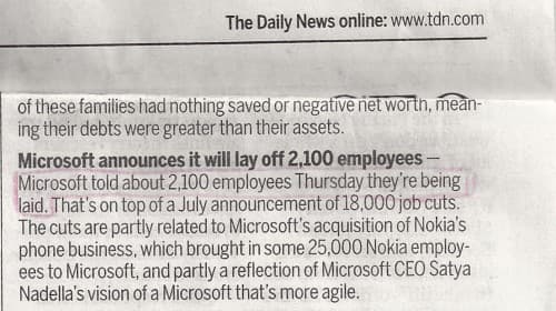 Funny Typos | Grammar Mistakes on Signs