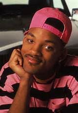 Fresh Prince Clothing that Will Smith Totally Rocked