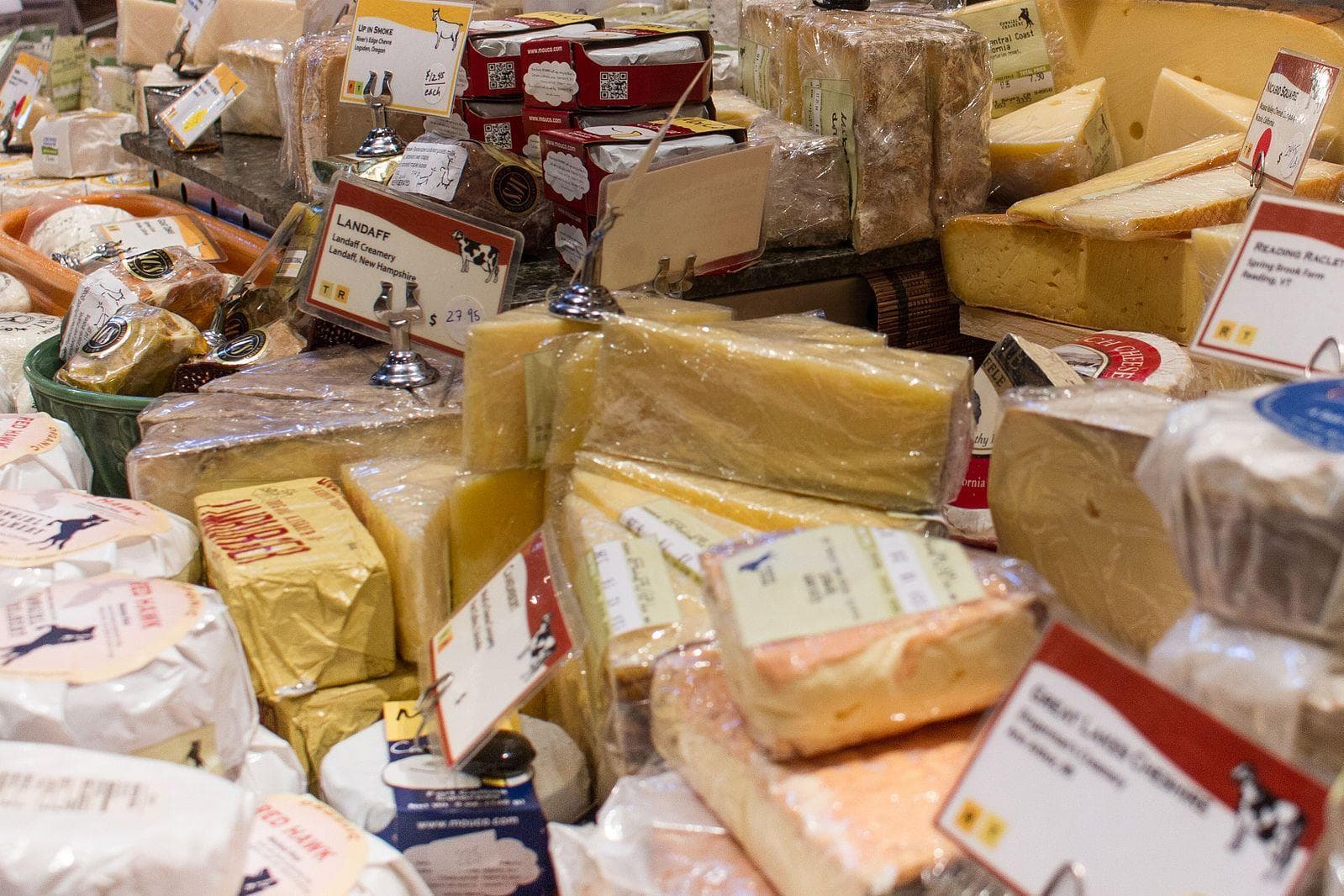 Grocery Shopping Hacks | Supermarket Tips and Tricks