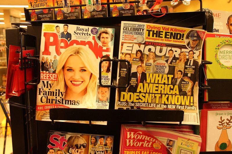 Grocery Shopping Hacks | Supermarket Tips and Tricks