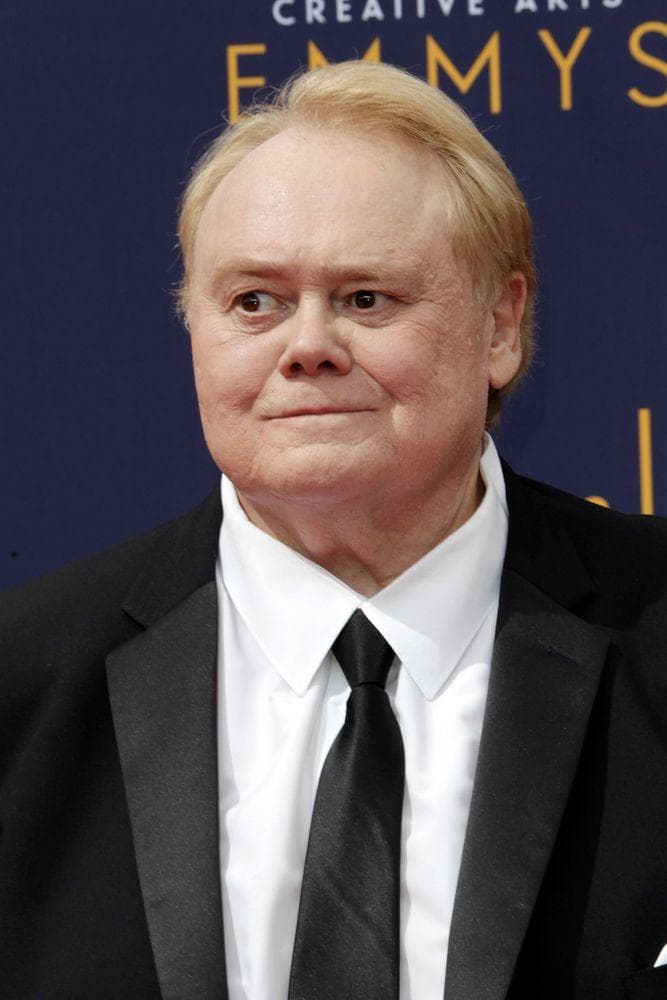 'Perfect Strangers' Trivia | 25 Fun Facts About 'Perfect Strangers'