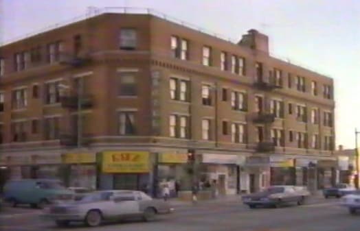 'Perfect Strangers' Trivia | 25 Fun Facts About 'Perfect Strangers'