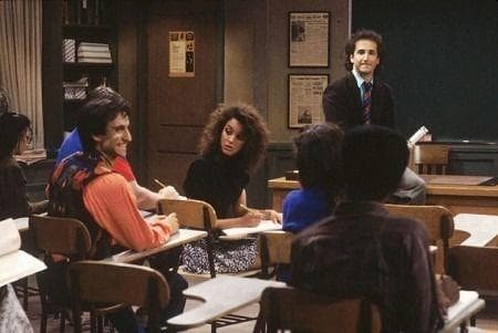 'Perfect Strangers' Trivia | 25 Fun Facts About 'Perfect Strangers'