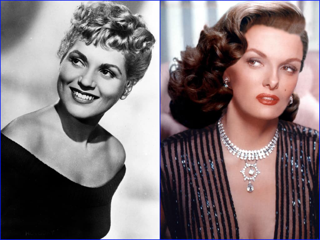Famous People Born the Exact Same Day