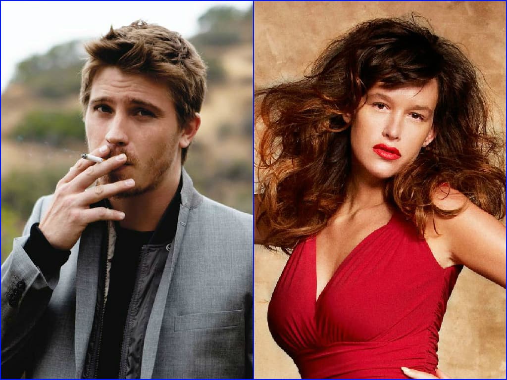 Famous People Born the Exact Same Day