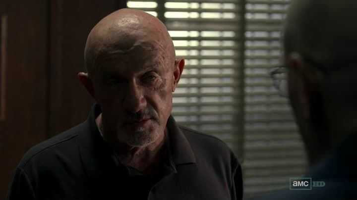 The Greatest 'Breaking Bad' Quotes Ever, With Videos