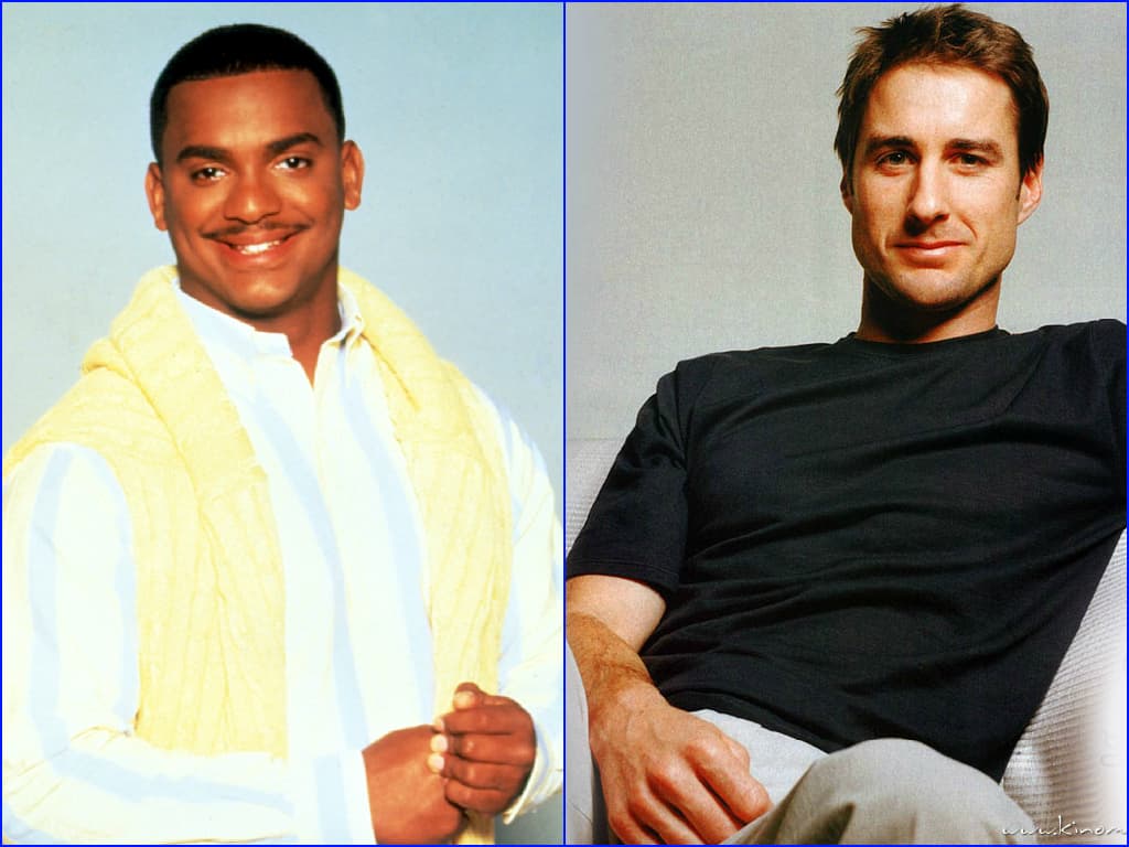 Famous People Born the Exact Same Day