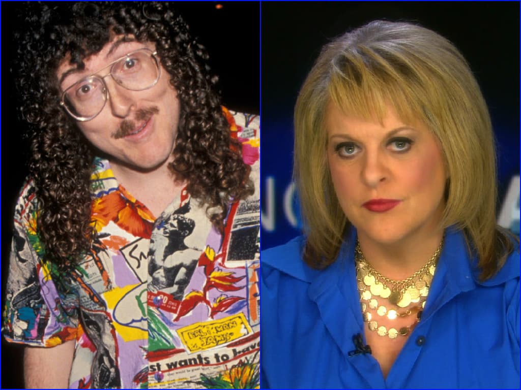 Famous People Born the Exact Same Day