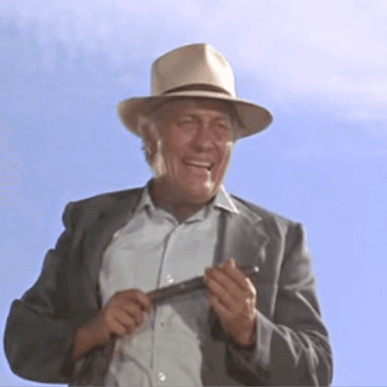 The Best Cool Hand Luke Movie Quotes (1967)