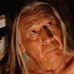 The Best Dances with Wolves Quotes (1990)