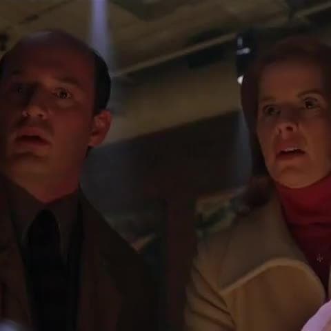 The Best Quotes From 'The Best Death To Smoochy,' Ranked