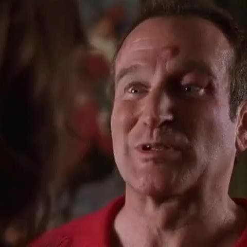 The Best Quotes From 'The Best Death To Smoochy,' Ranked