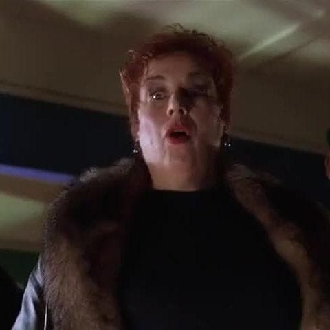 The Best Quotes From 'The Best Death To Smoochy,' Ranked