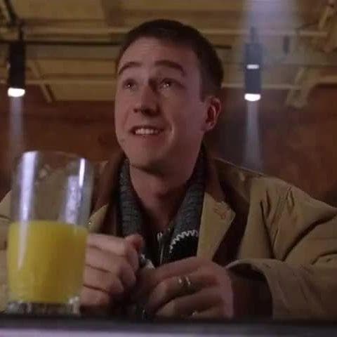 The Best Quotes From 'The Best Death To Smoochy,' Ranked