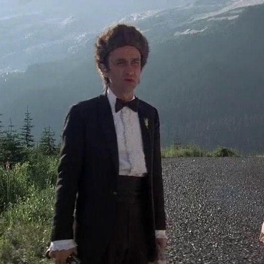 The Best Quotes From The Deer Hunter (1979)