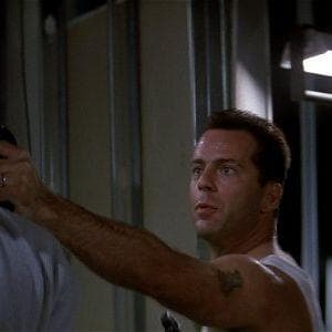 The 10+ Best Die Hard Quotes That Prove The Original Is The Best