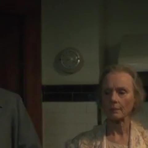 The 10+ Best Driving Miss Daisy Quotes (With Images)