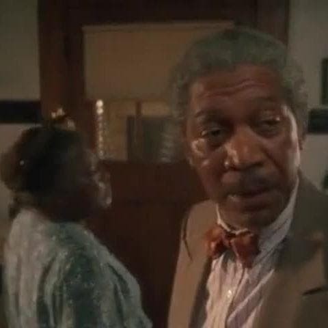 The 10+ Best Driving Miss Daisy Quotes (With Images)