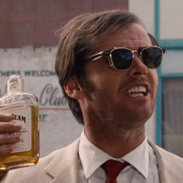 The Best Easy Rider Quotes (1969)