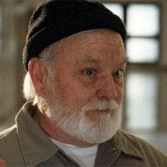 17 Again Quotes When Youre Young