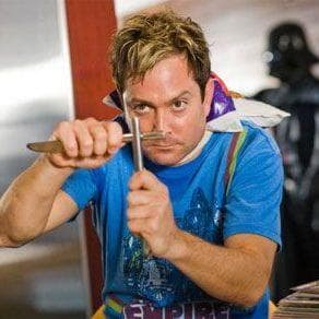 17 Again Quotes When Youre Young