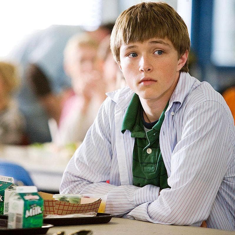 17 Again Quotes When Youre Young