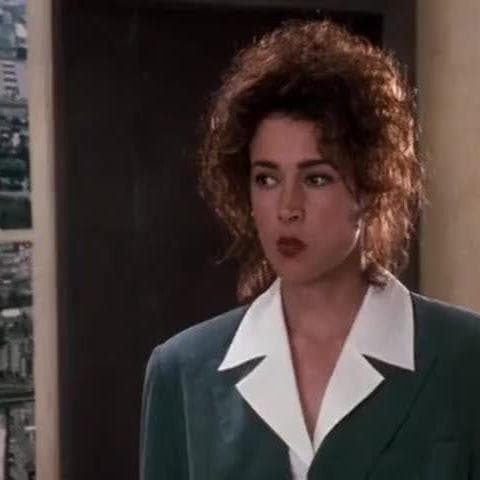 The Best Ace Ventura: Pet Detective Movie Quotes (1994)