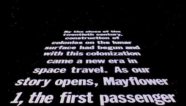 The 30+ Best 'Airplane II: The Sequel' Quotes, Ranked By Fans