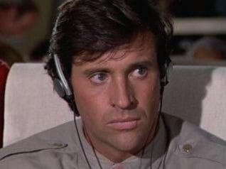 The 30+ Best 'Airplane II: The Sequel' Quotes, Ranked By Fans