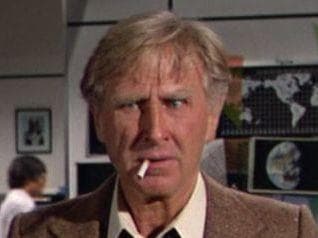 The 30+ Best 'Airplane II: The Sequel' Quotes, Ranked By Fans