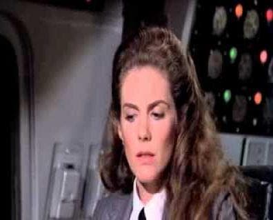 The 30+ Best 'Airplane II: The Sequel' Quotes, Ranked By Fans