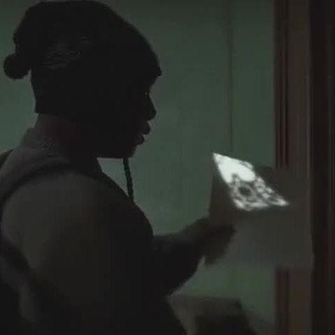 The Best Finding Forrester Quotes (2000)