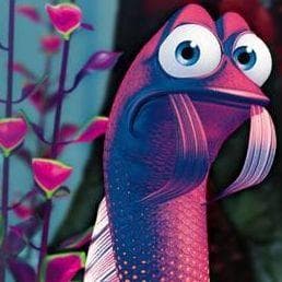The Best 'Finding Nemo' Quotes, Ranked by Fans
