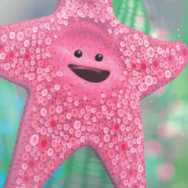 The Best 'Finding Nemo' Quotes, Ranked by Fans