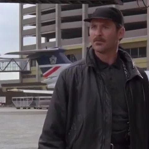 The Best Quotes From 'A Fish Called Wanda'