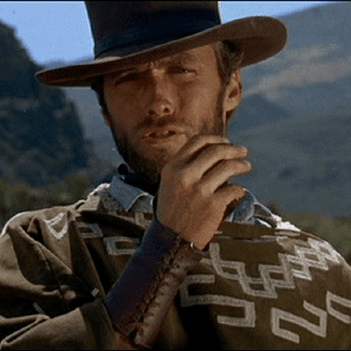 The Best Quotes From 'A Fistful of Dollars'